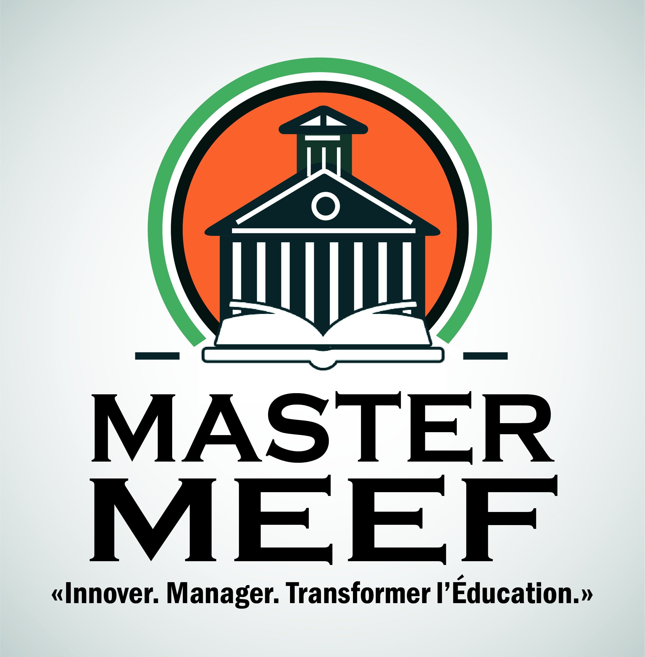 Tous les cours | Graduation